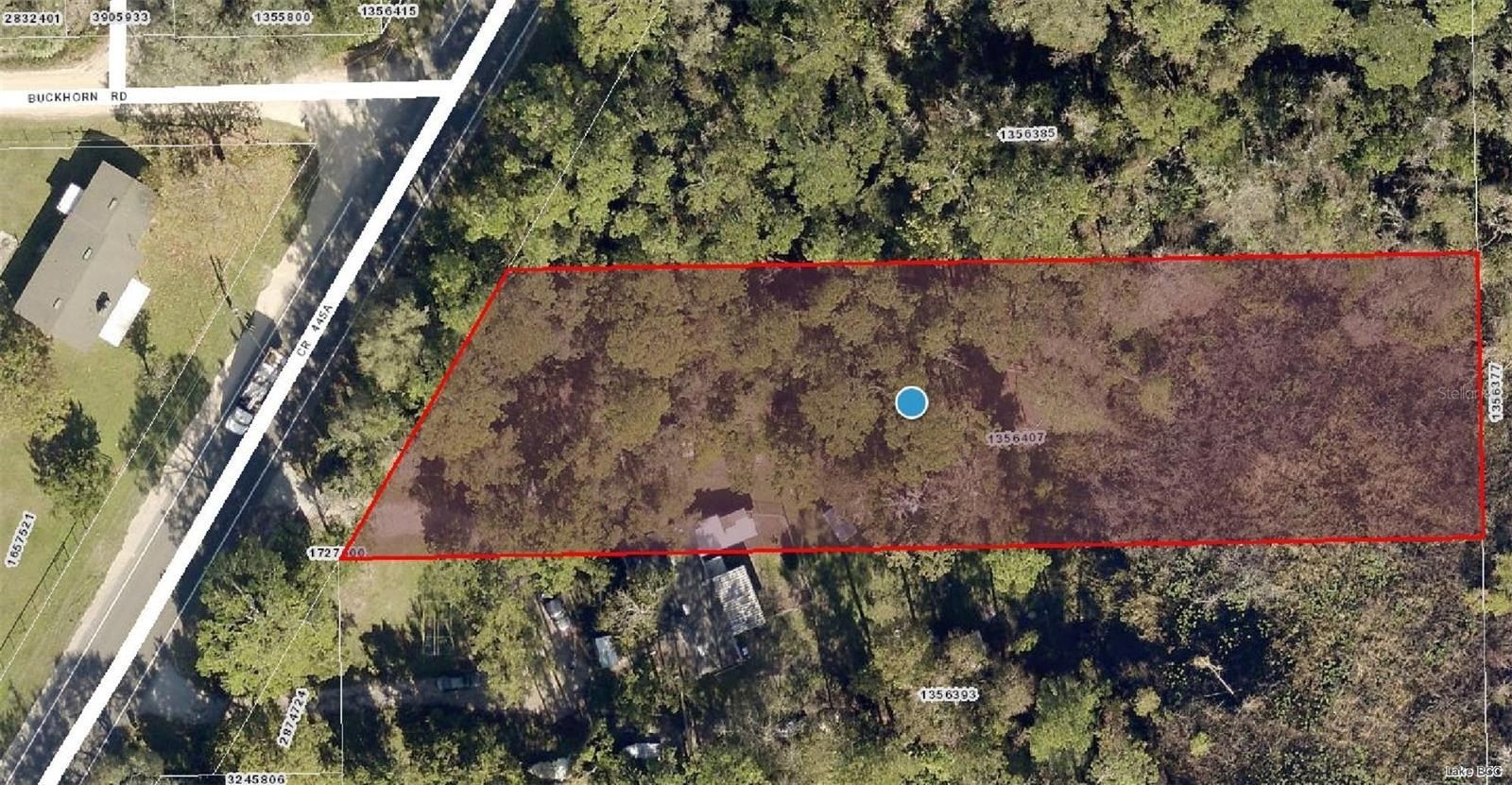 COUNTY ROAD 445A, Astor, FL 32102 | MLS: FC304307 | LandWatch