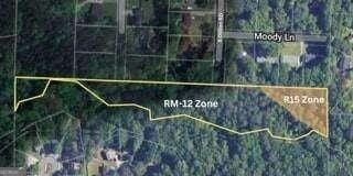 0 S Dillon, Austell, GA 30168 | MLS: 10391318 | LandWatch
