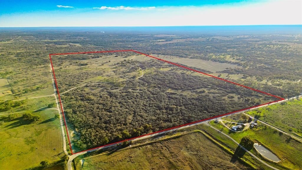 3049 Reservation Road, Harper, TX 78631 | MLS: 20749401 | LandWatch