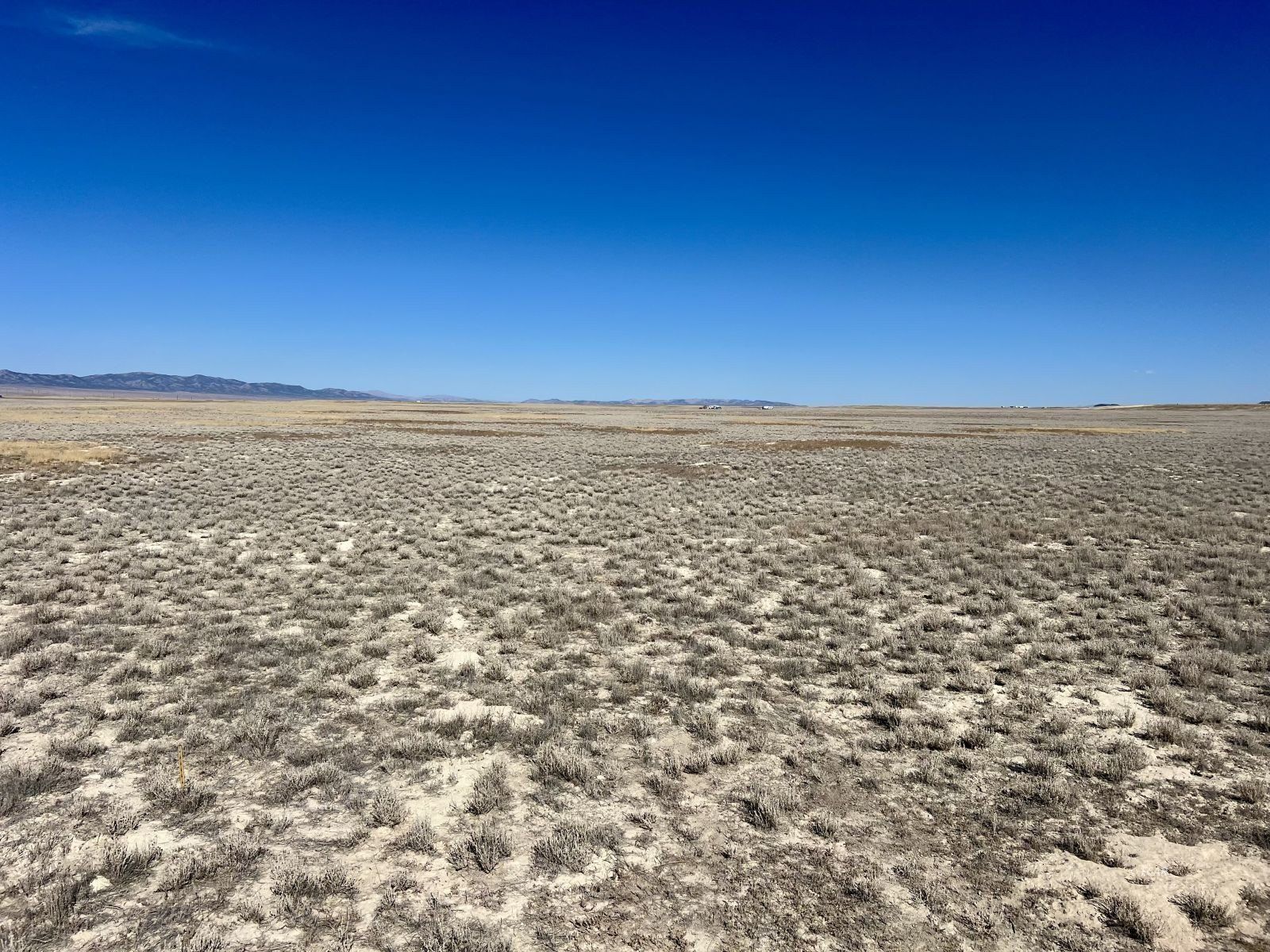 10 Acres Pilot Valley, Montello, NV 89830 | MLS: 3625238 | LandWatch
