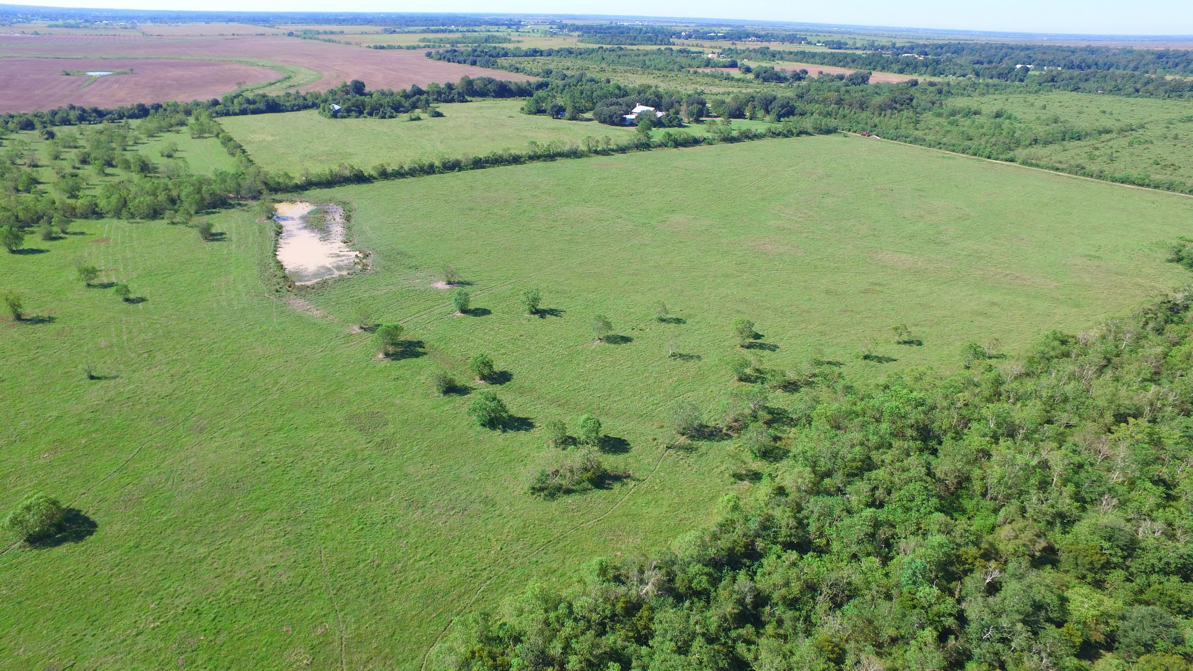 17300 Klein Road, Winnie, TX 77665 | LandWatch