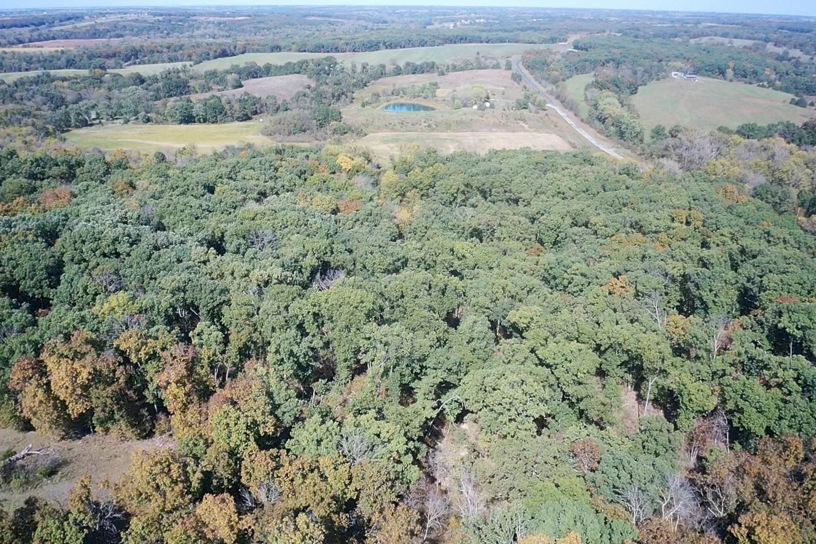 RA highway, Milan, MO 63556 | LandWatch