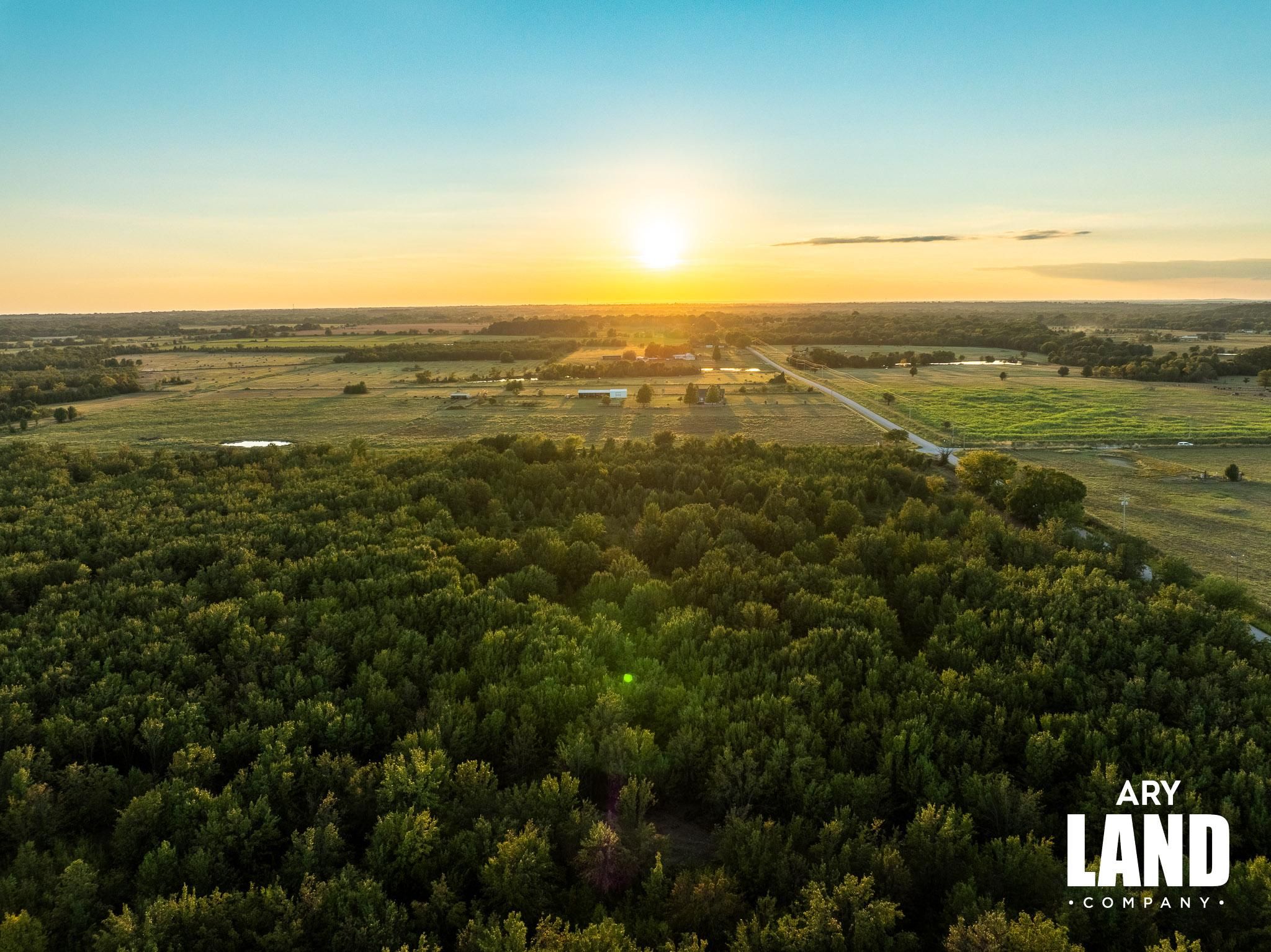 4 W 90th Street N, Porter, OK 74454 | MLS: 2434022 | LandWatch