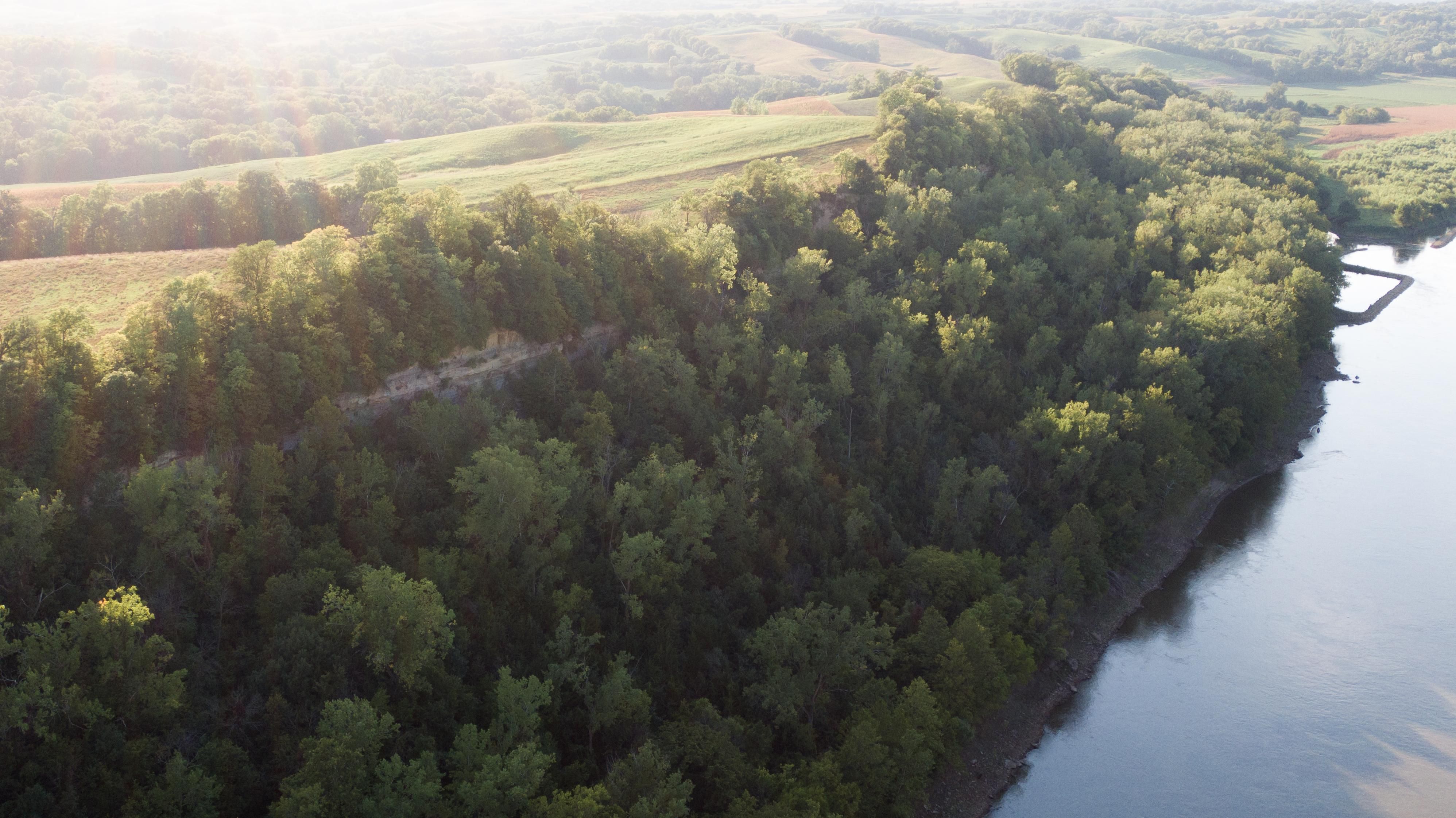 Rural Acres off Valencia Rd, Wathena, KS 66090 | LandWatch