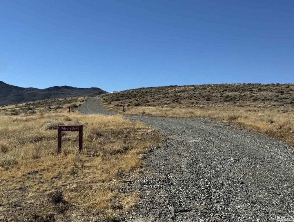 Coal Canyon Road, Lovelock, NV 89419 | MLS: 240012854 | LandWatch