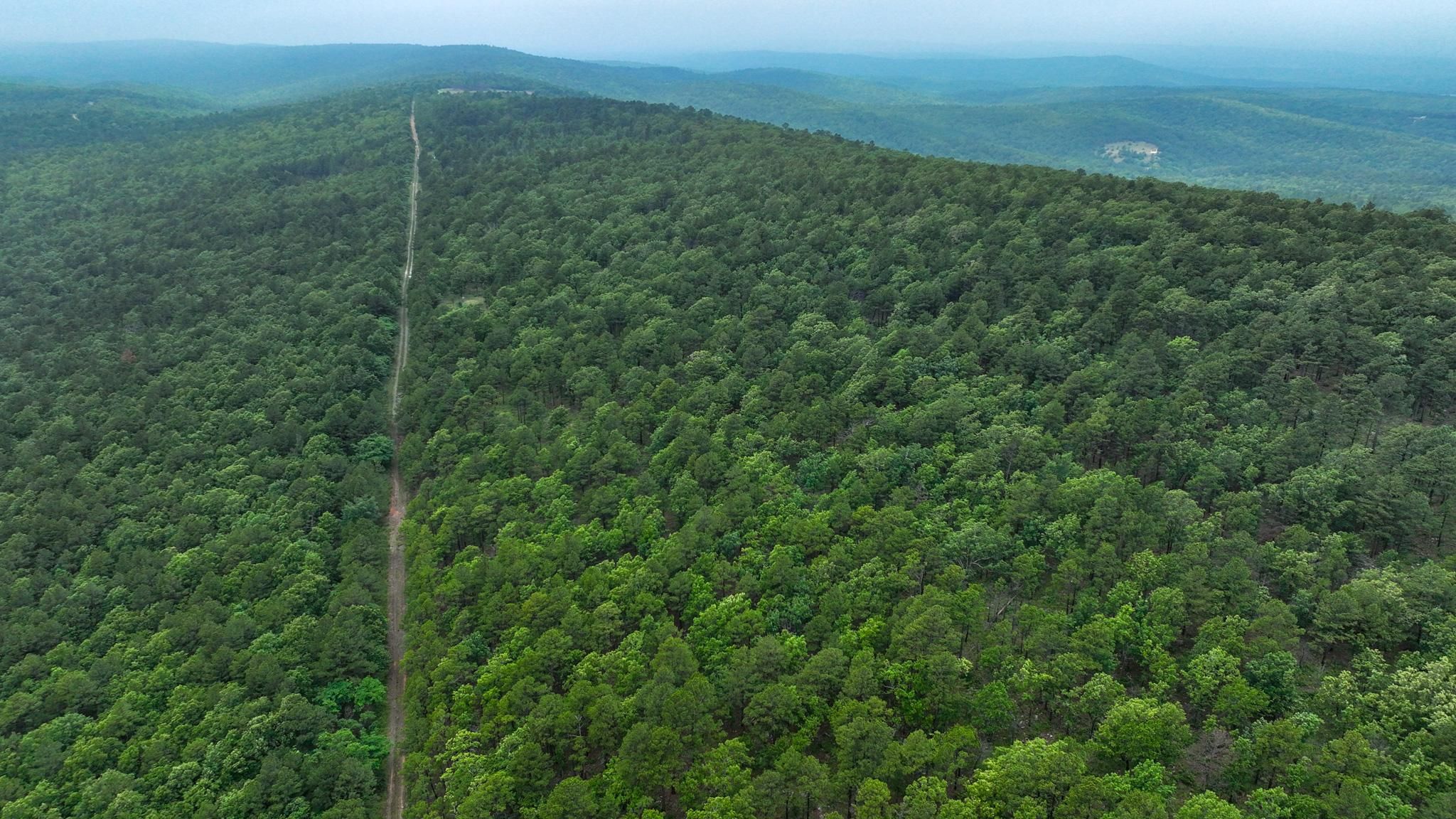 140 acres in Red Oak, OK, 74563 | LandWatch