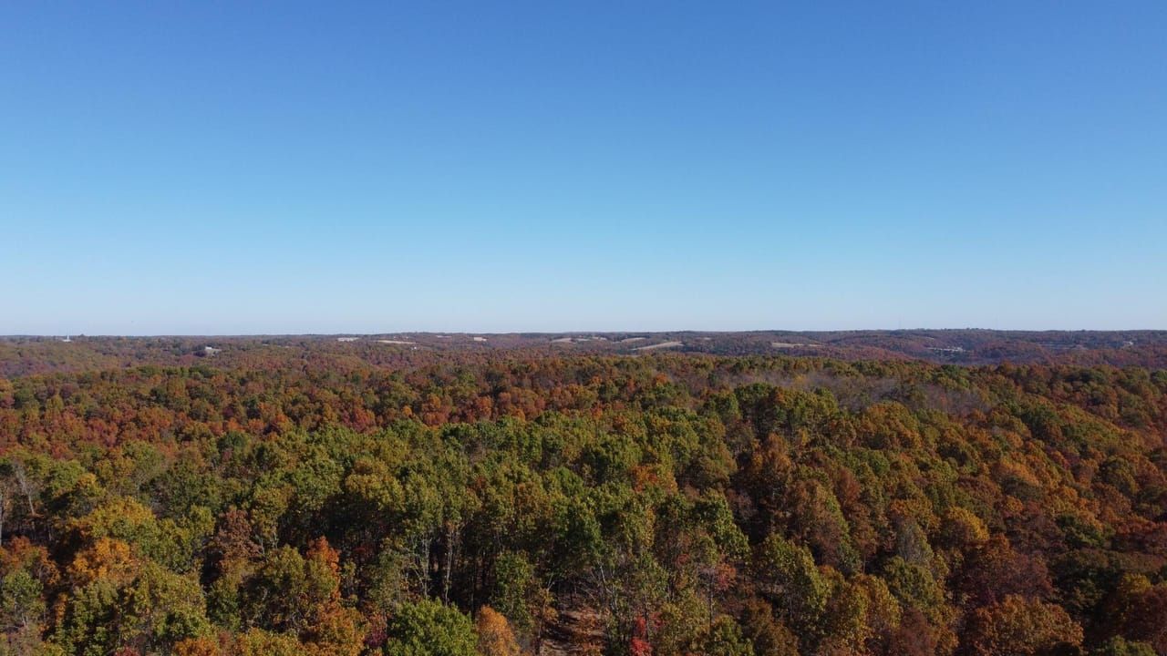 Enon Road, Omaha, AR 72662 | LandWatch