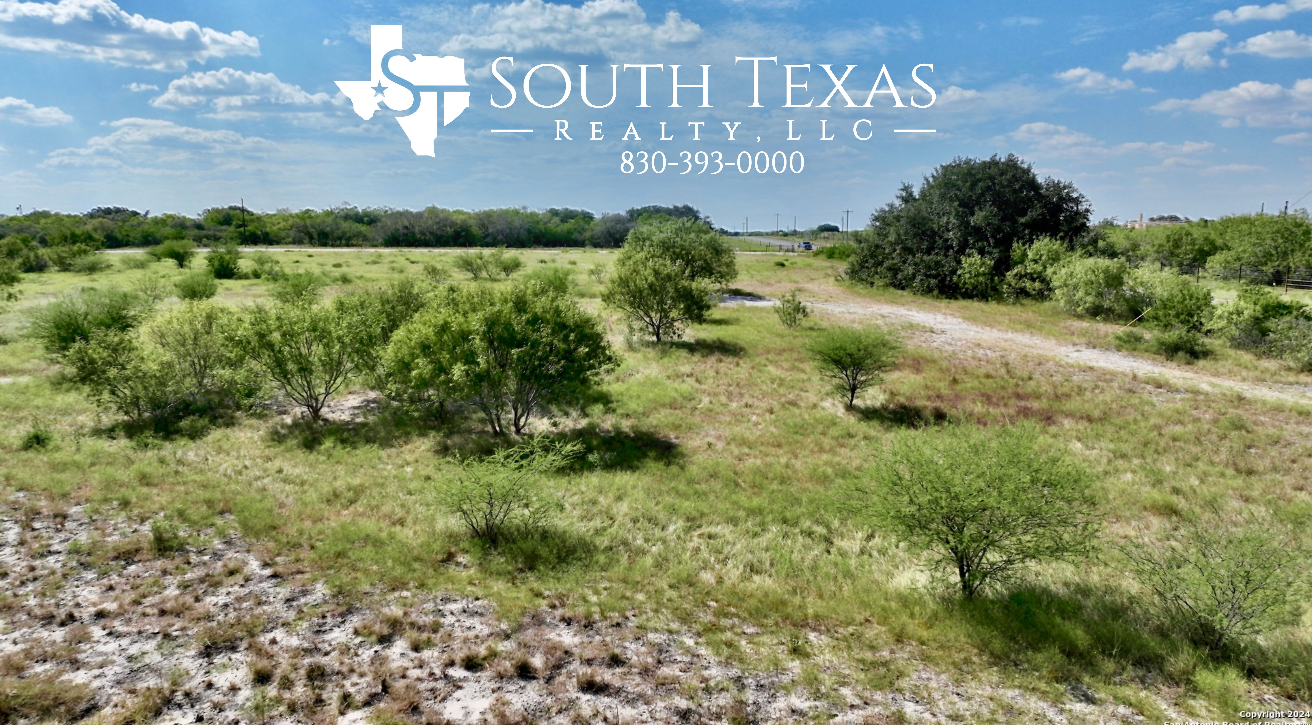 759 County Road 216, Hobson, TX 78117 | MLS: 1814678 | LandWatch