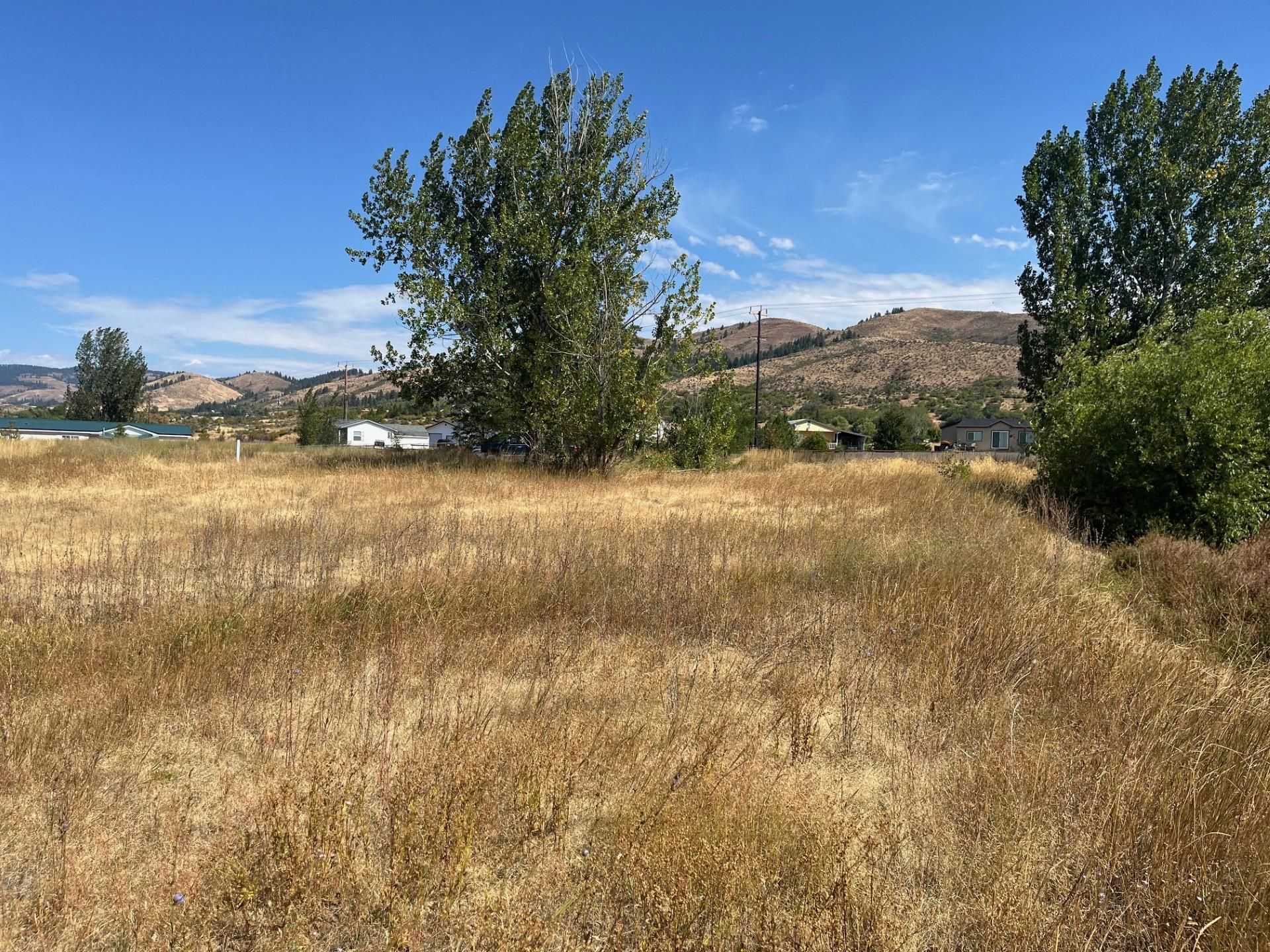 0.4 acres in Council, ID, 83612 | LandWatch