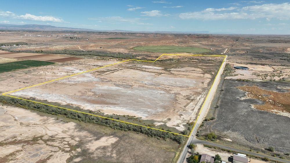 2250 E 2000S, Roosevelt, UT 84066 | LandWatch