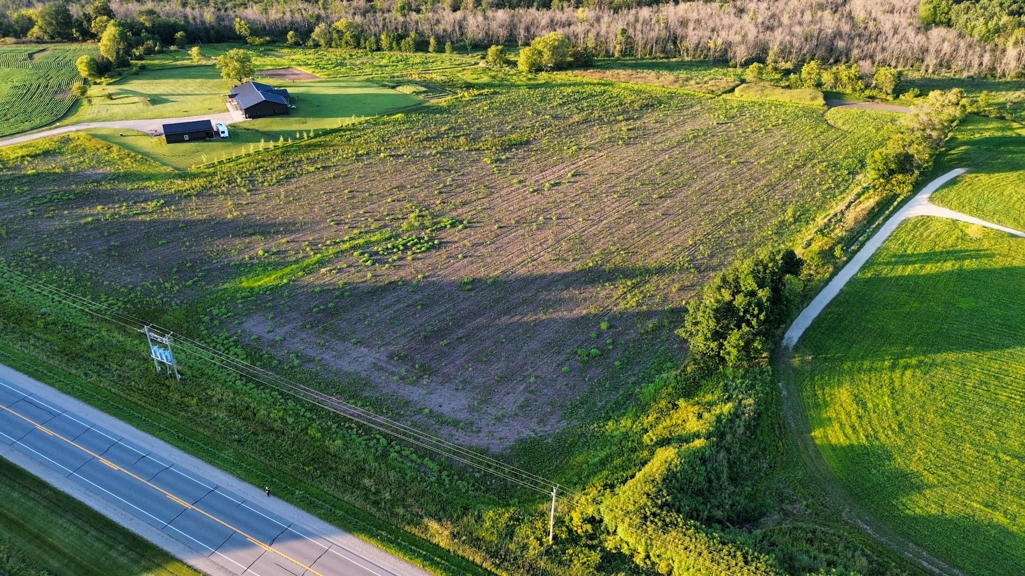 Wisconsin 49, Berlin, WI 54923 | LandWatch