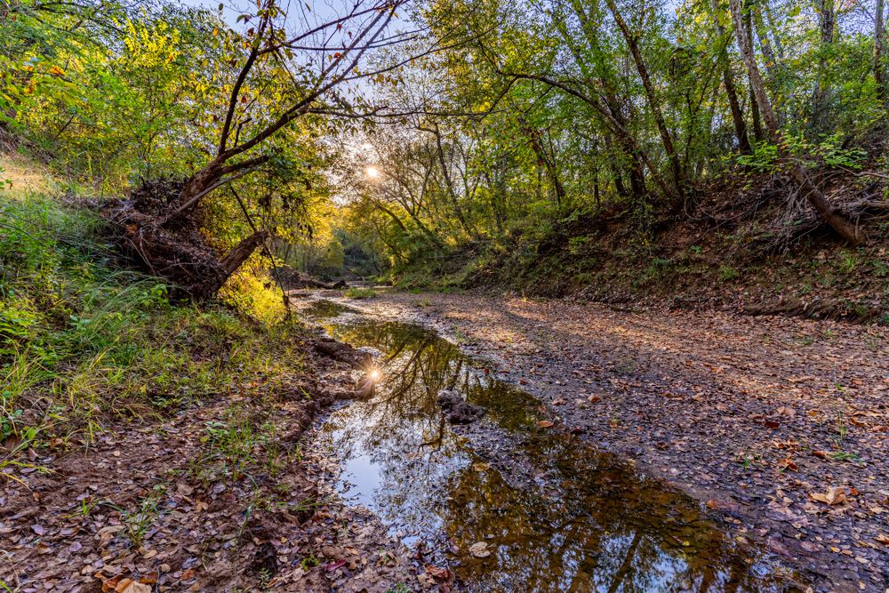 36168 W 241st Street S, Bristow, OK 74010 | MLS: Creek 50 | LandWatch