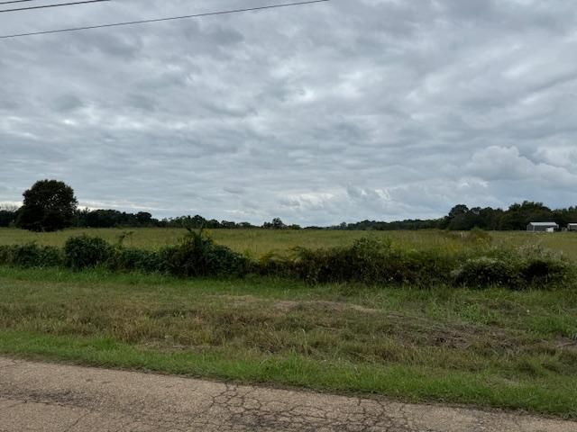 Morrison Ln, Whiteville, TN 38075 | MLS: 10183015 | LandWatch