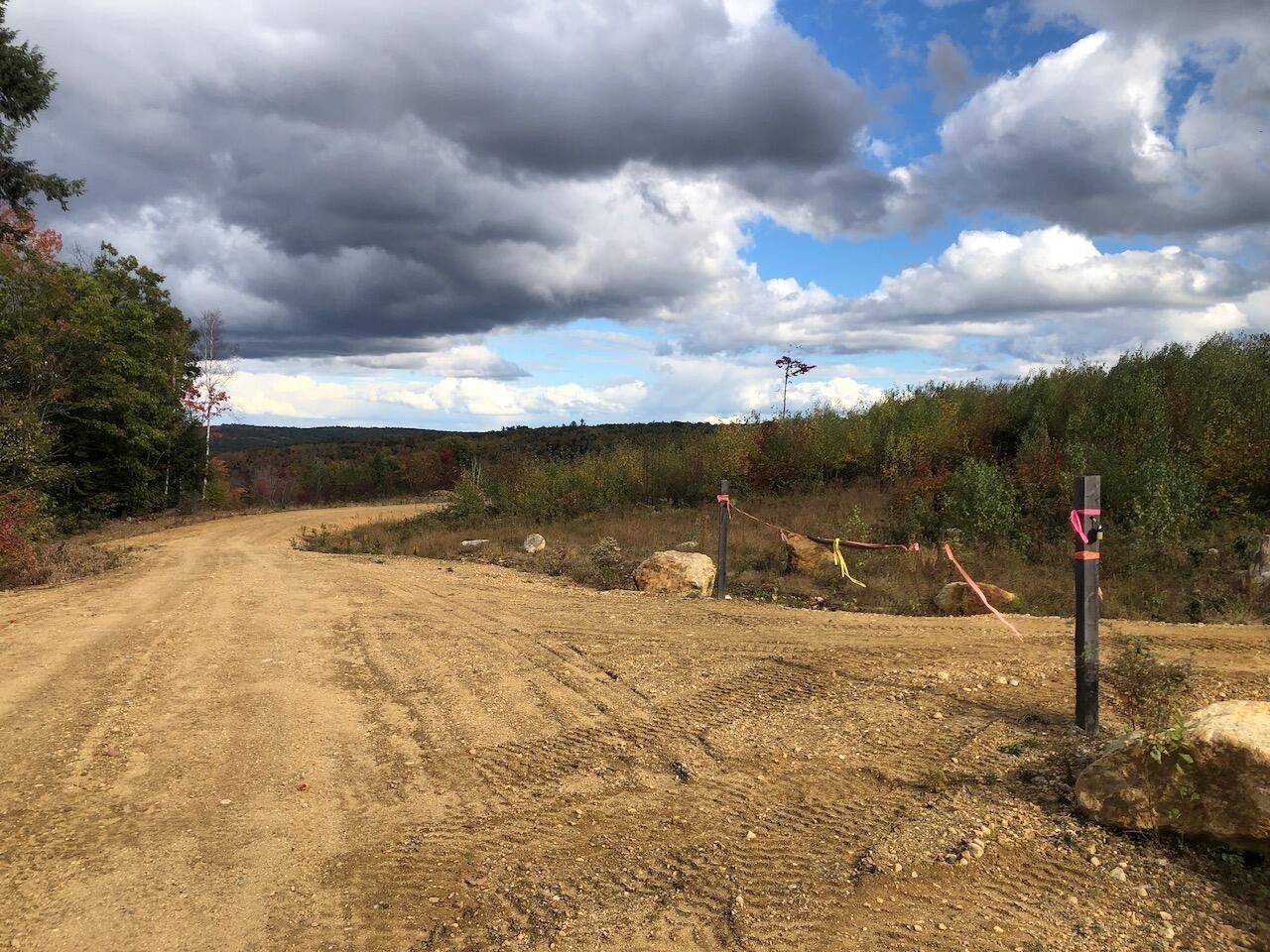 5 Ranch Road, Buckfield, ME 04220 | MLS: 1606485 | LandWatch