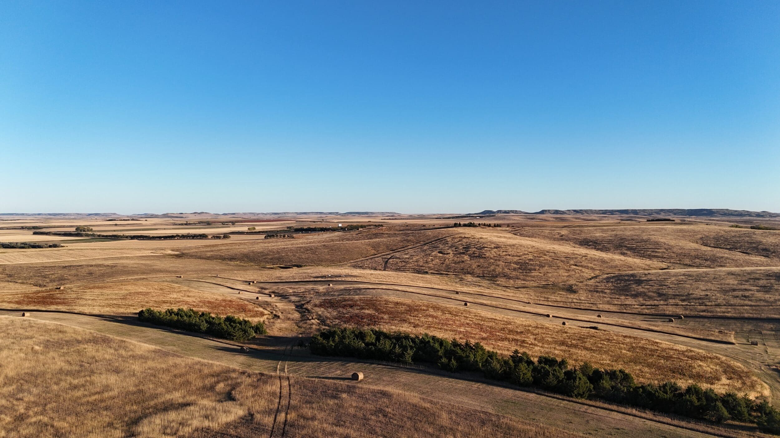 TBD 263 st, Hamill, SD 57534 | LandWatch