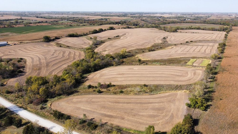 TBD Garst Street, Lot#WP001, Woodburn, IA 50275 | LandWatch