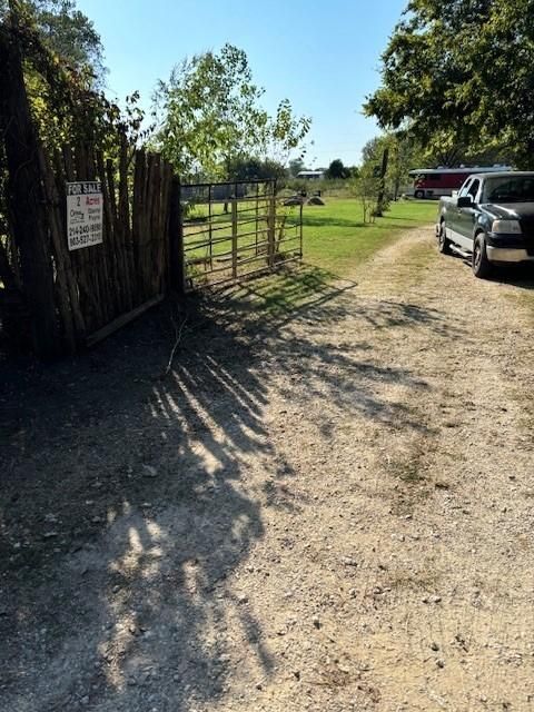 3609 CR 806B, Cleburne, TX 76031 | MLS: 20750681 | LandWatch
