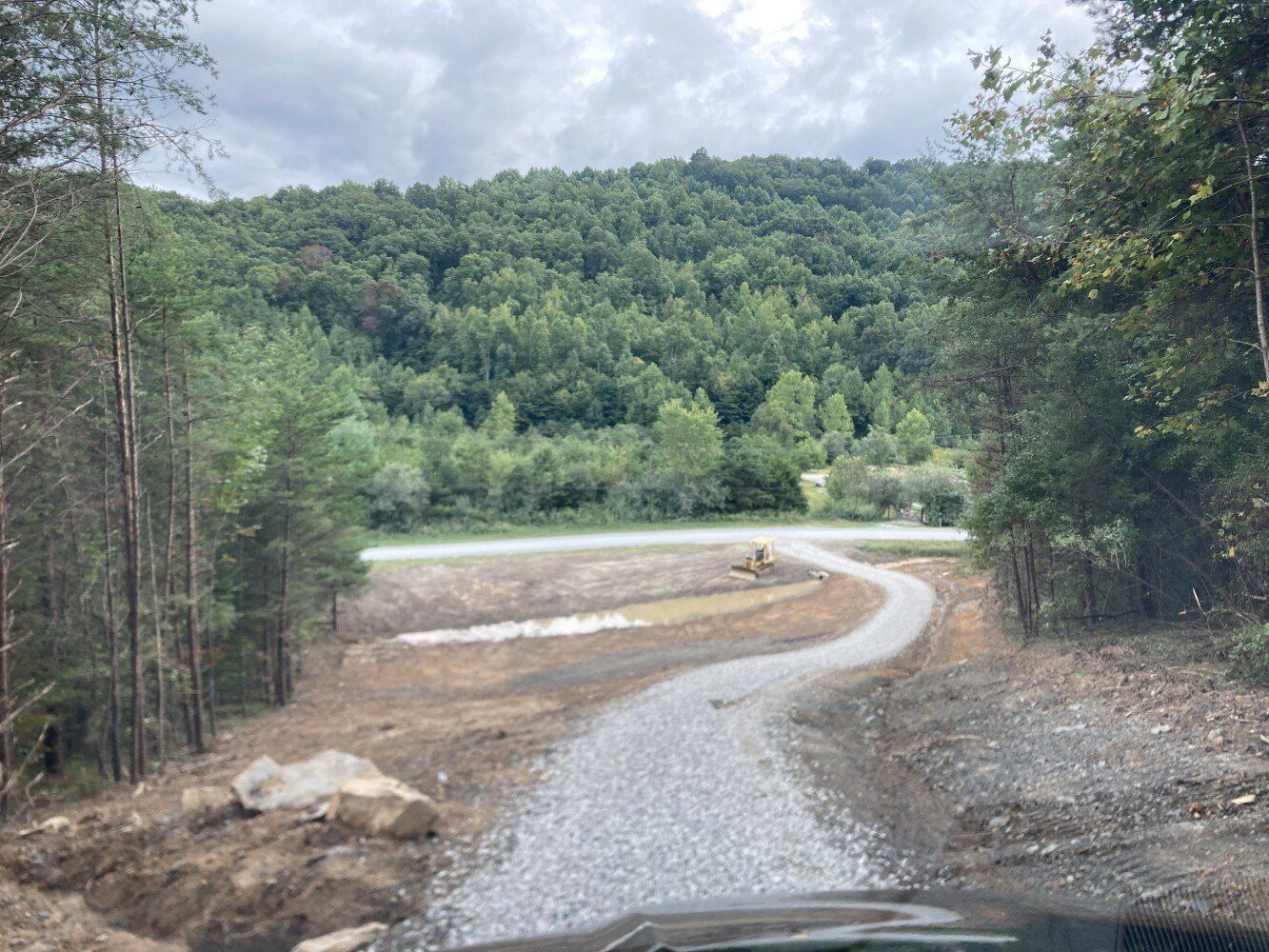 2719 Westbourne Road, Duff, TN 37729 | MLS: 11347303 | LandWatch