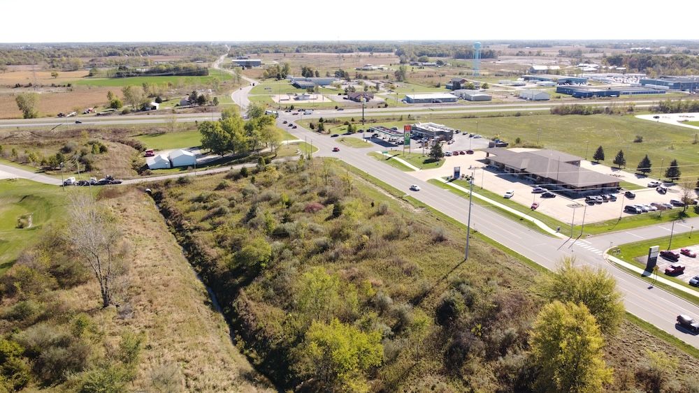 East Albion Street, Lot#WP001, Avilla, IN 46710 | LandWatch