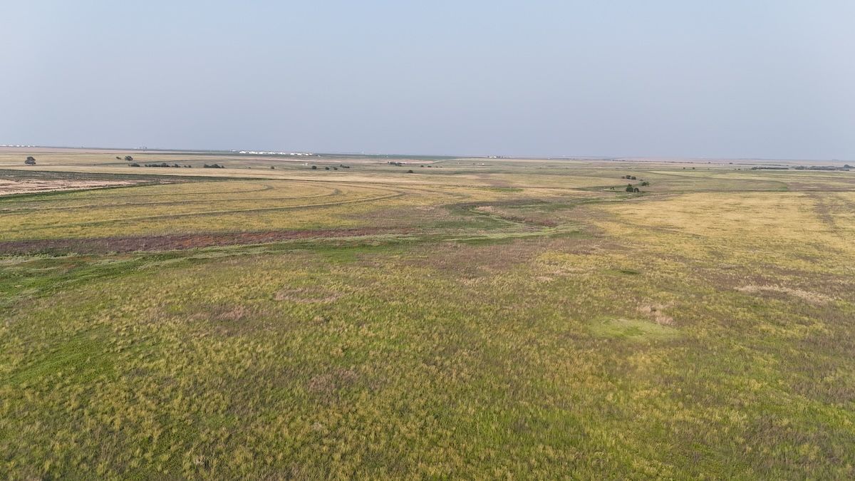 TBD Road 20, Lot#WP001, Richfield, KS 67953 | LandWatch