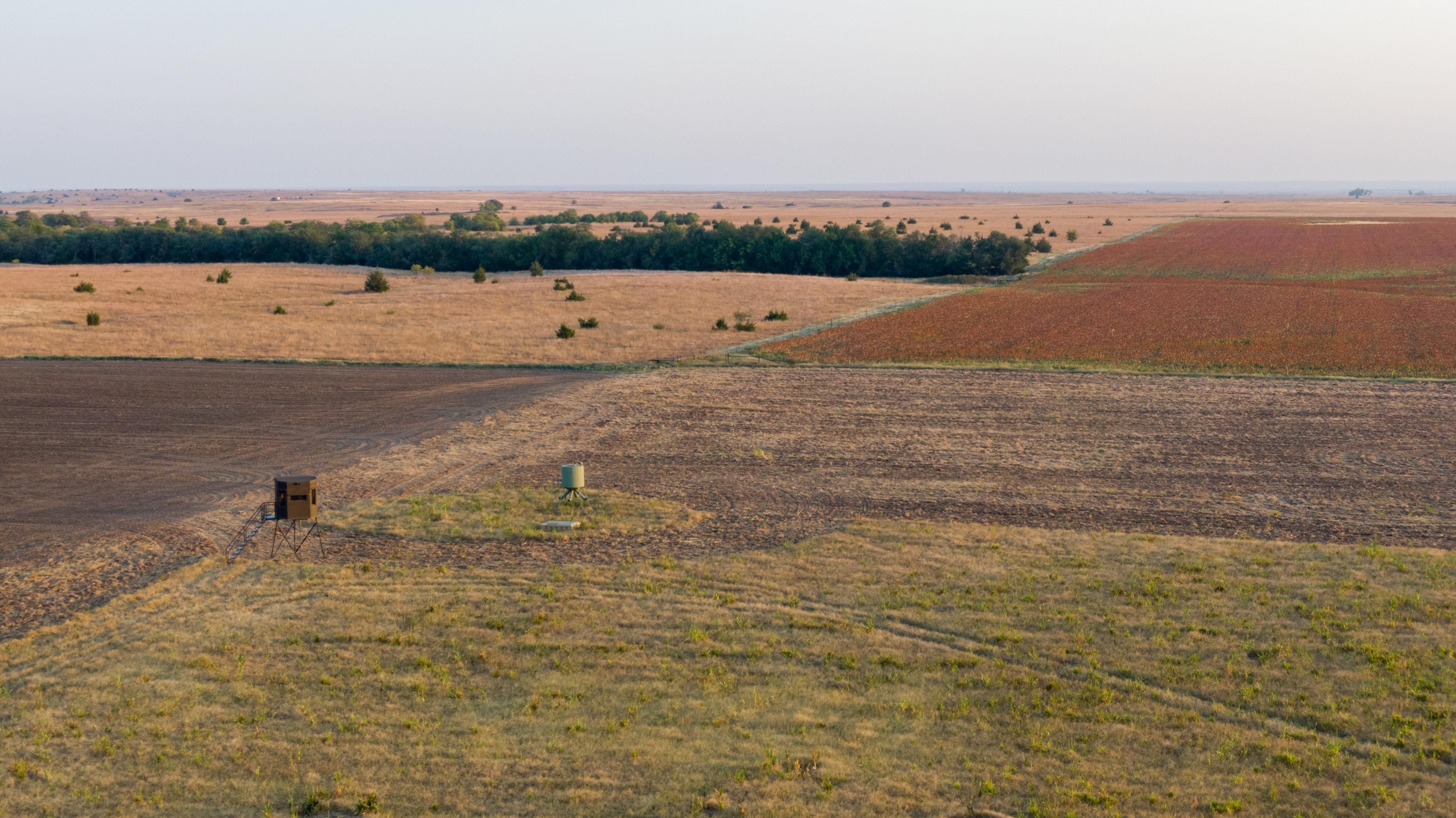 0000 Road 22, Wilmore, KS 67155 | LandWatch