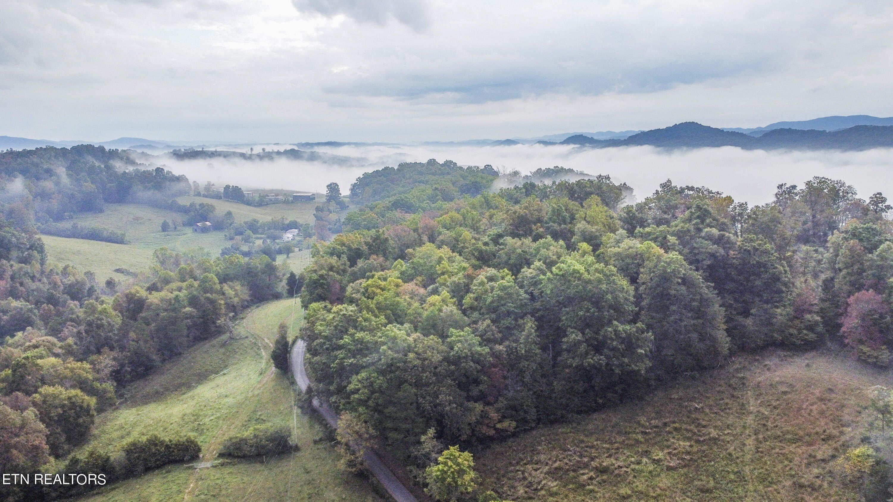00 Elm Springs Ridge Rd, Washburn, TN 37888 | MLS: 1279040 | LandWatch