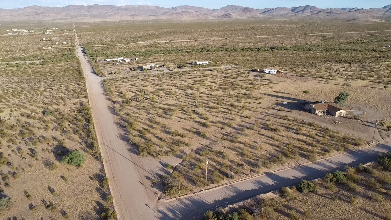 1 acres in Golden Valley, AZ, 86413 | LandWatch