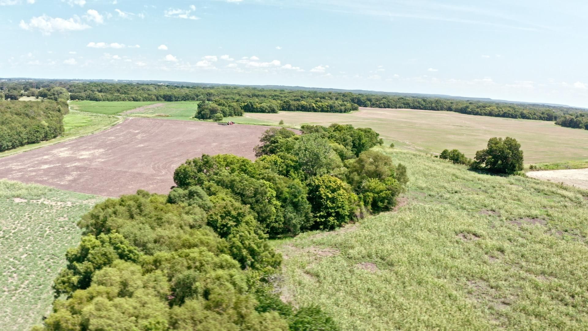 37249 County Rd 1700, Tupelo, OK 74572 | LandWatch