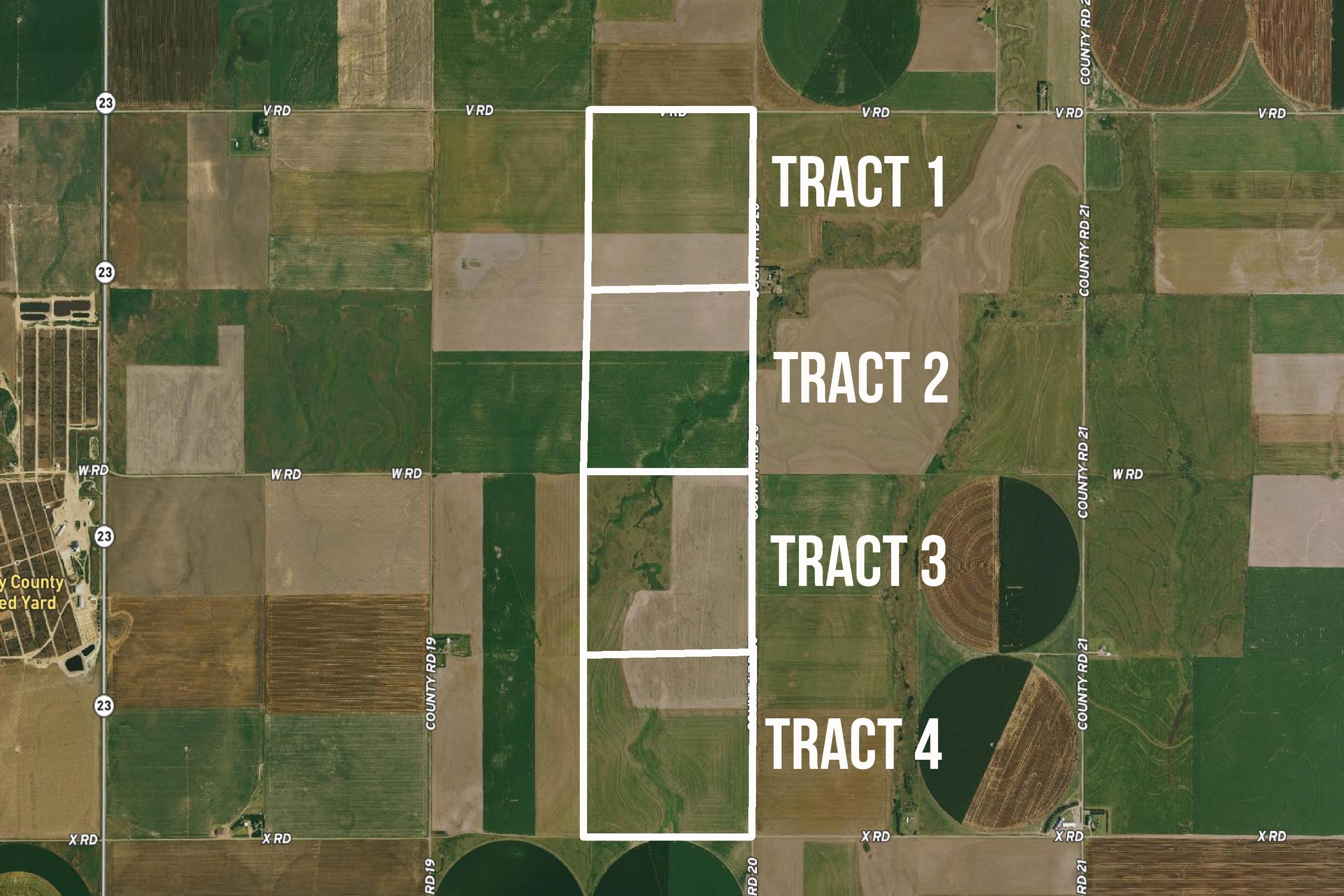 640 acres in Ensign, KS, 67835 | LandWatch