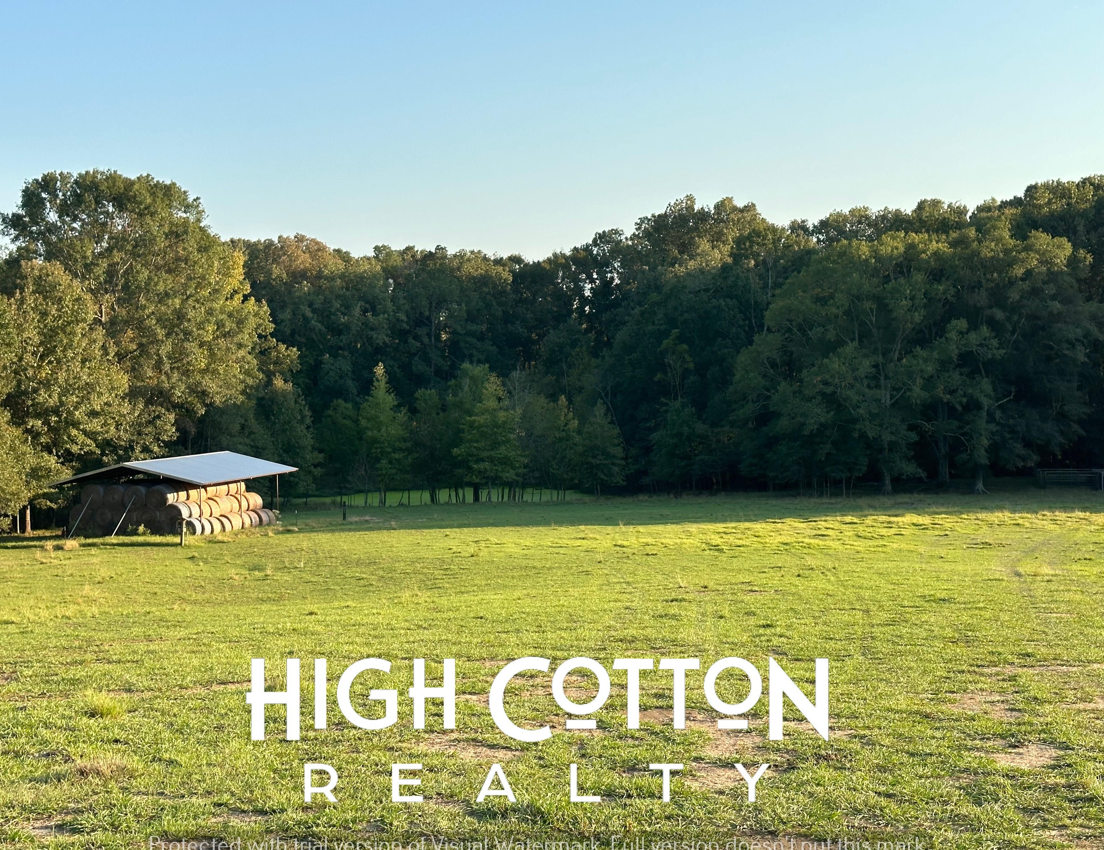 Hutchins Landing Road, Natchez, MS 39120 | LandWatch