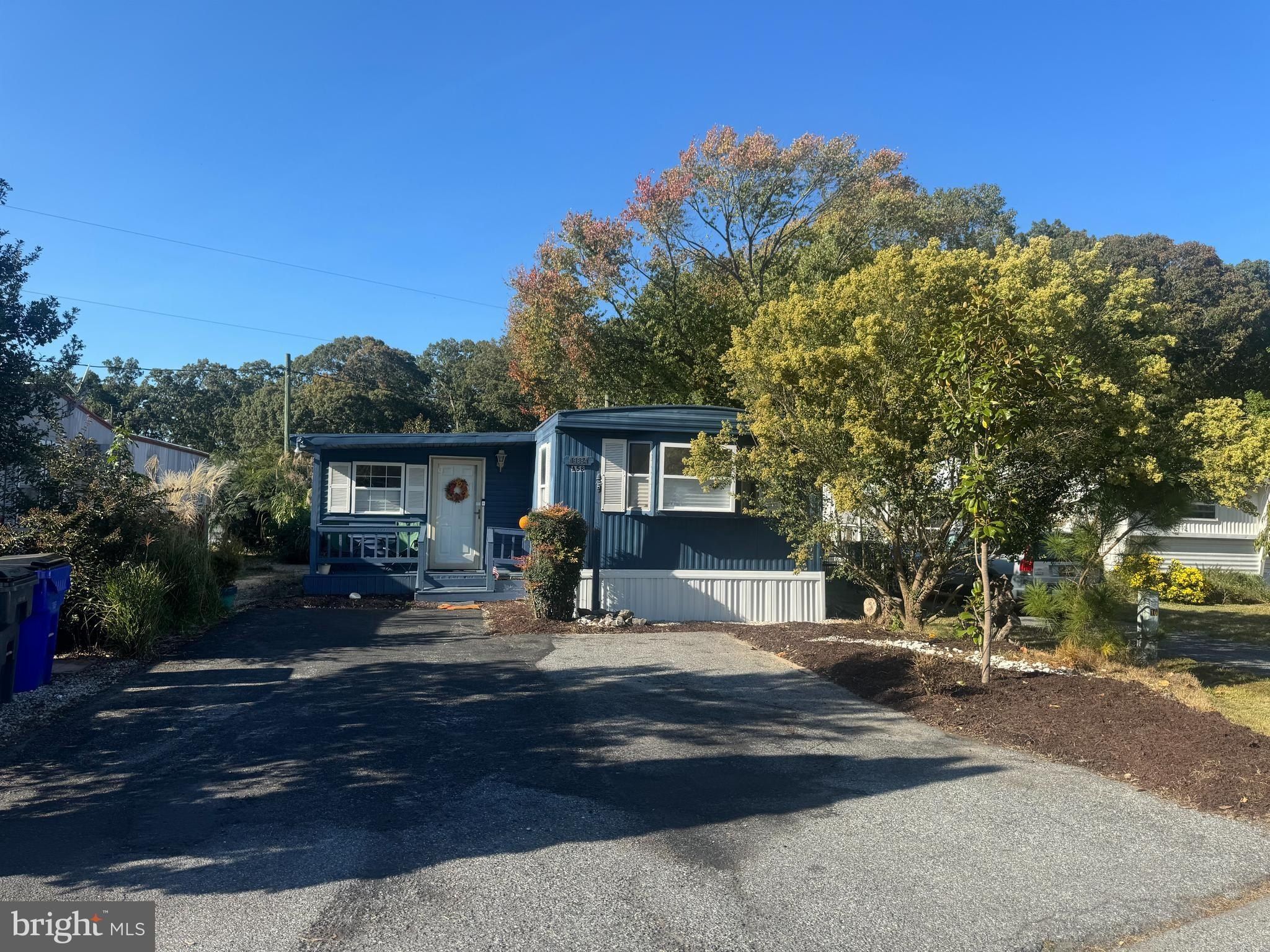 19884 SEA AIR AVENUE, Rehoboth Beach, DE 19971 | MLS: DESU2072352 ...