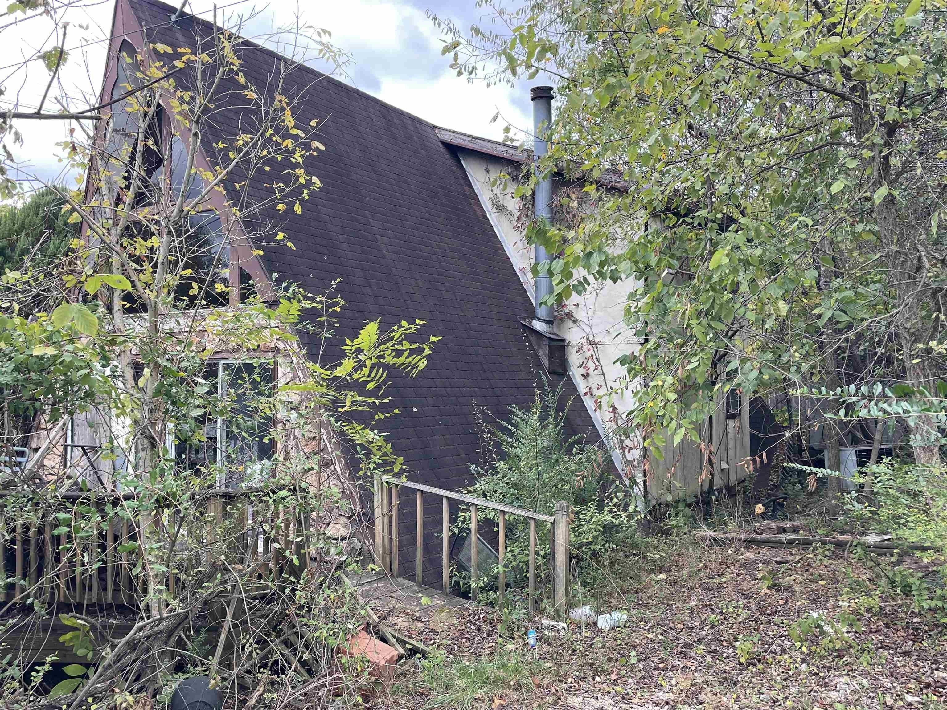 3704 Norwood Road, Huntington, WV 25705 | MLS: 179893 | LandWatch