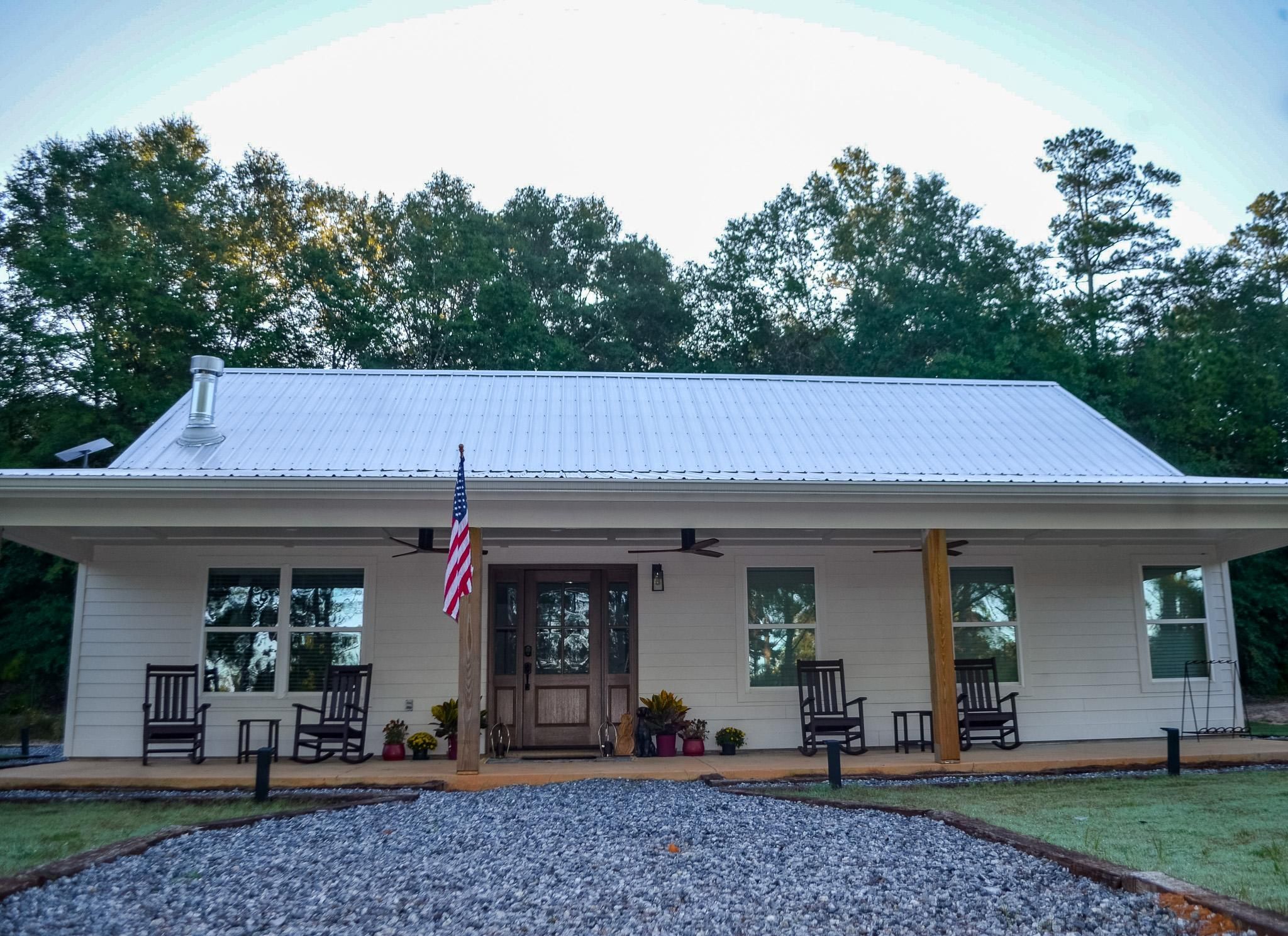 Poplar Springs Road, Preston, GA 31824 | LandWatch