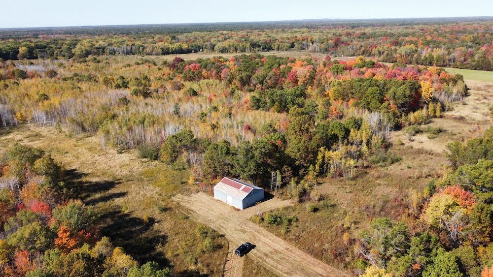 Smith Ln, Wisconsin Rapids, WI 54495 | LandWatch