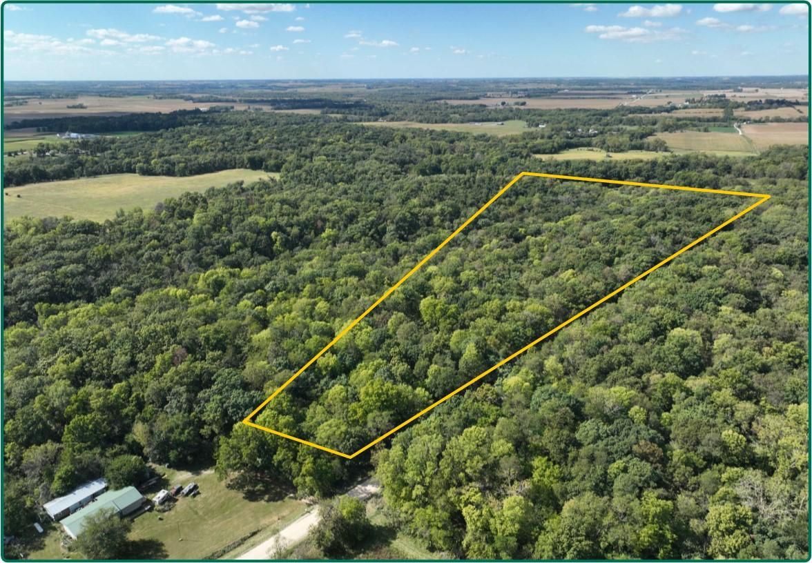 145th St, Lisbon, IA 52253 | LandWatch