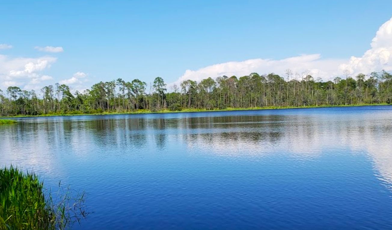 0.22 acres in Interlachen, FL, 32148 | LandWatch