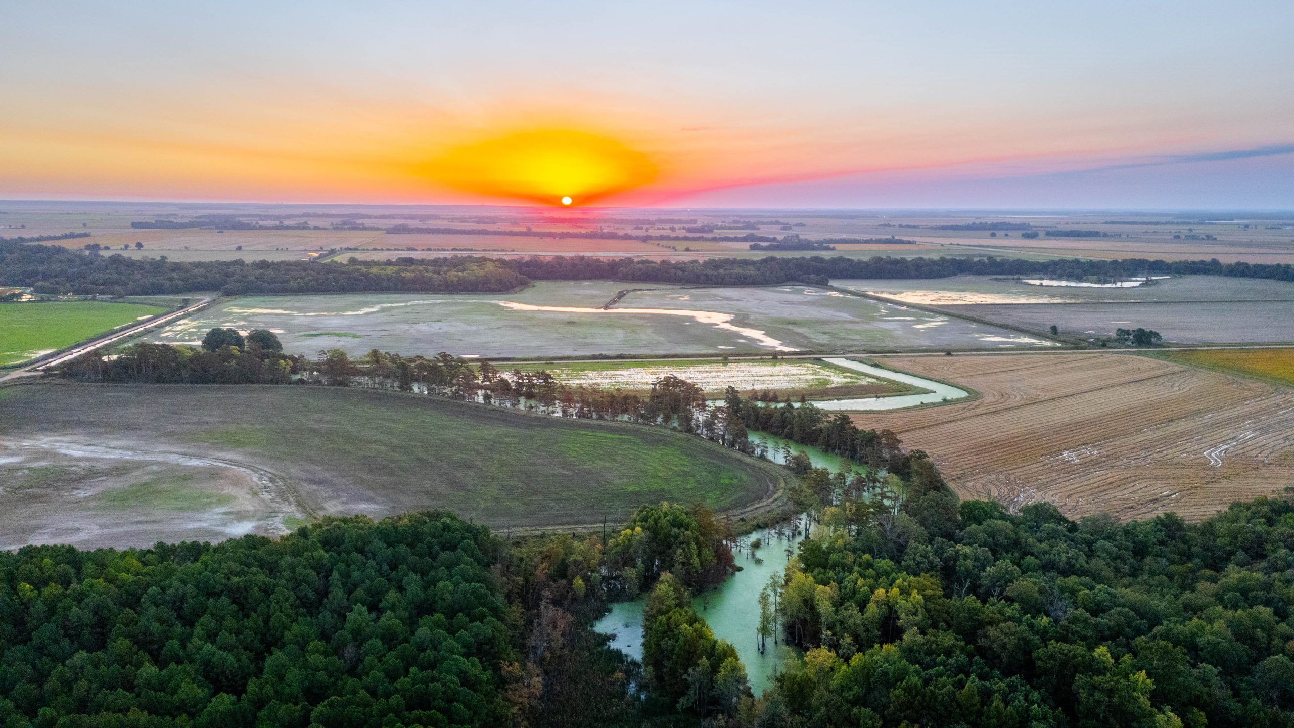 147 acres in Cash, AR, | LandWatch