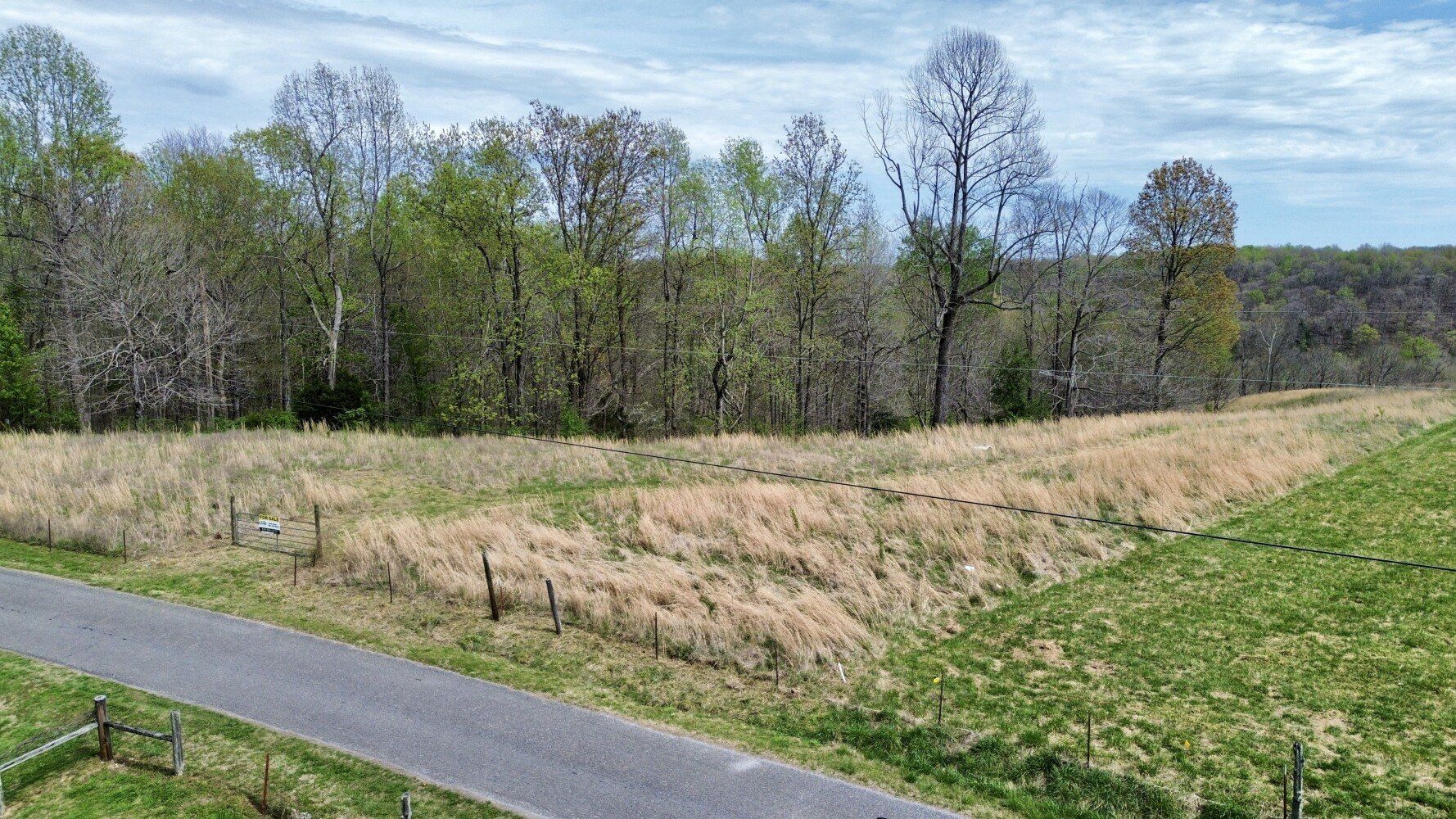 0 Allen Bend Rd, Smithville, TN 37166 | MLS: 11353121 | LandWatch