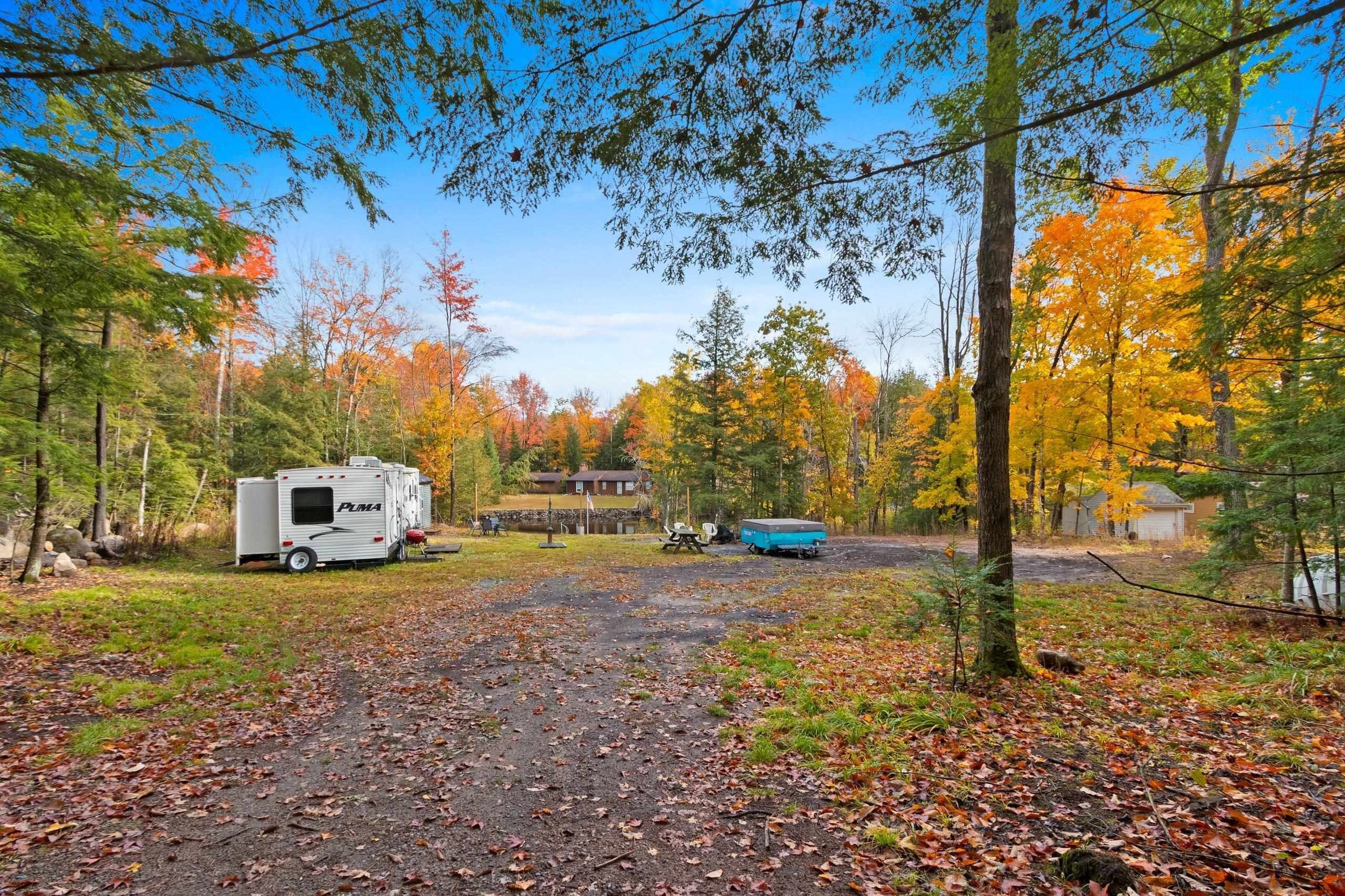 13290 HILLSIDE Drive, Suring, WI 54174 | MLS: 50299325 | LandWatch