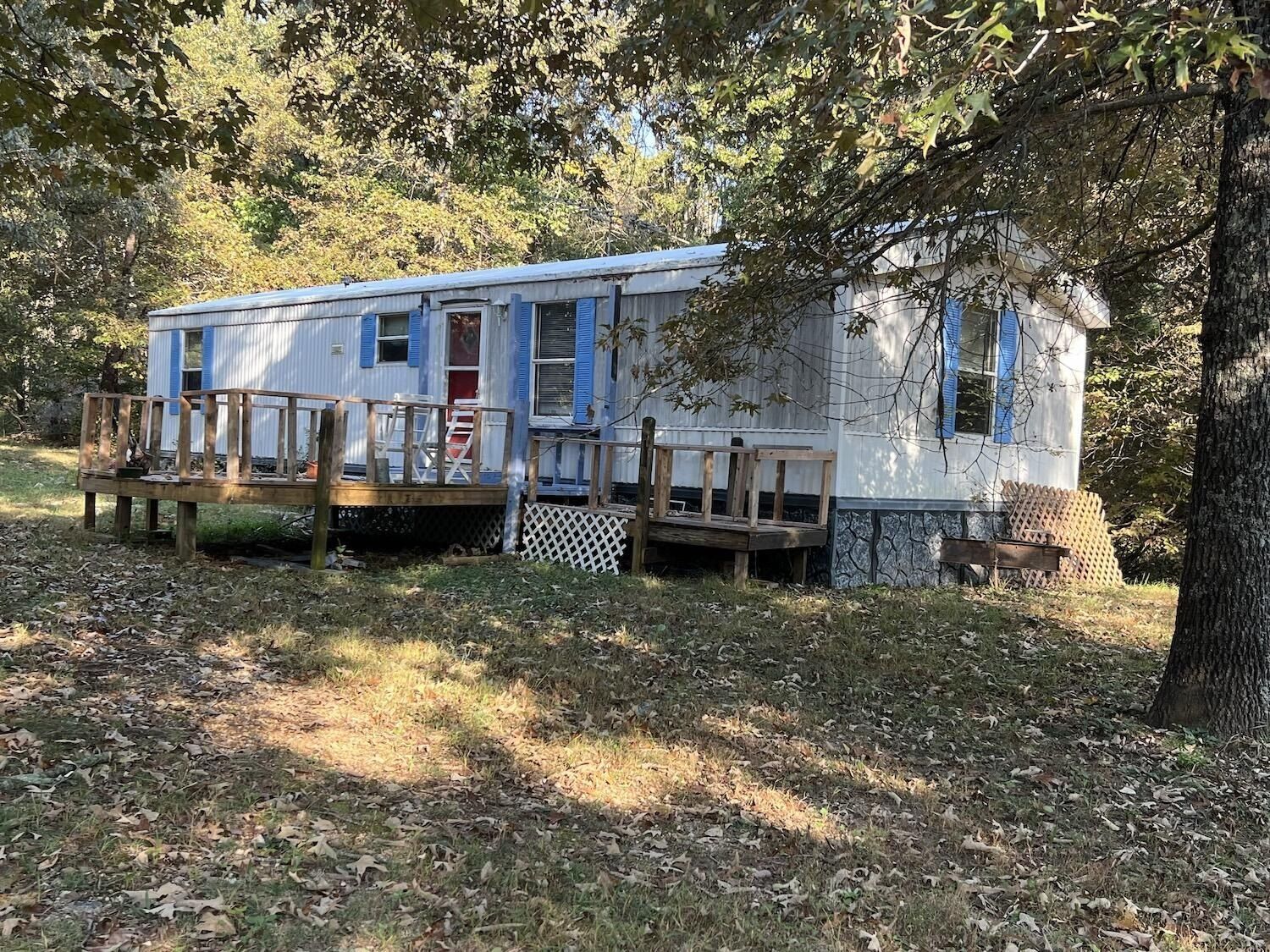 300 Southwest Drive, Thayer, MO 65791 | MLS: 60280017 | LandWatch