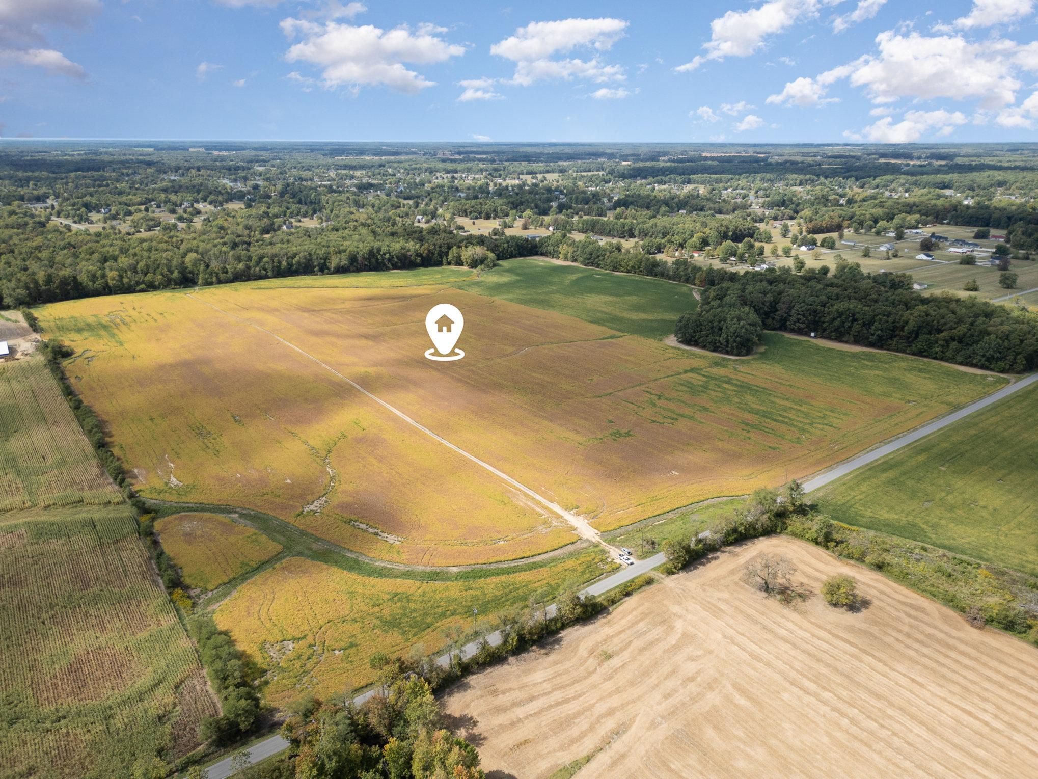 10561 Martin-Alexander Rd, Sardinia, OH 45171 | MLS: 1818724 | LandWatch