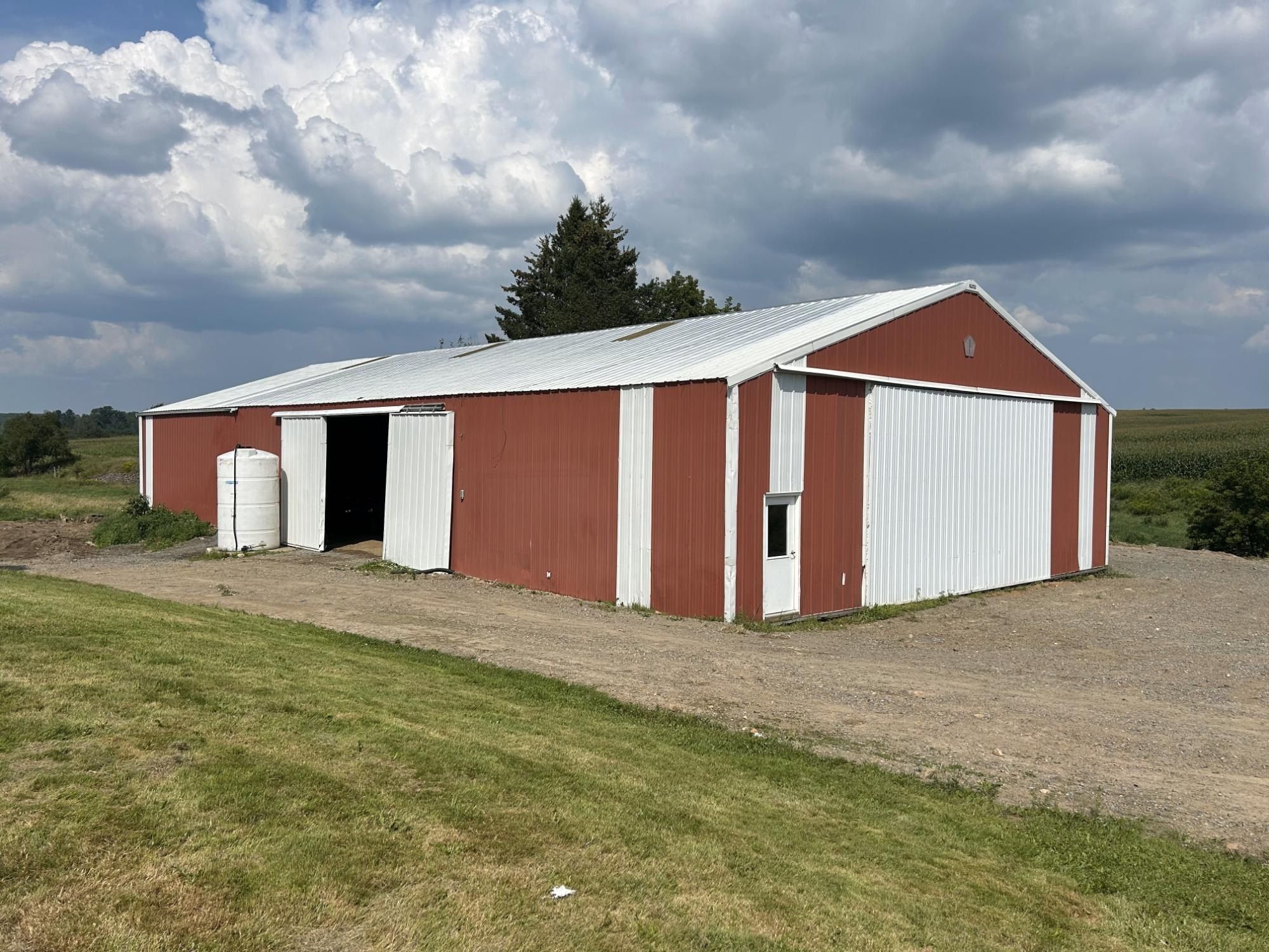 On CTH A, Athens, WI 54411 | MLS: 208671 | LandWatch