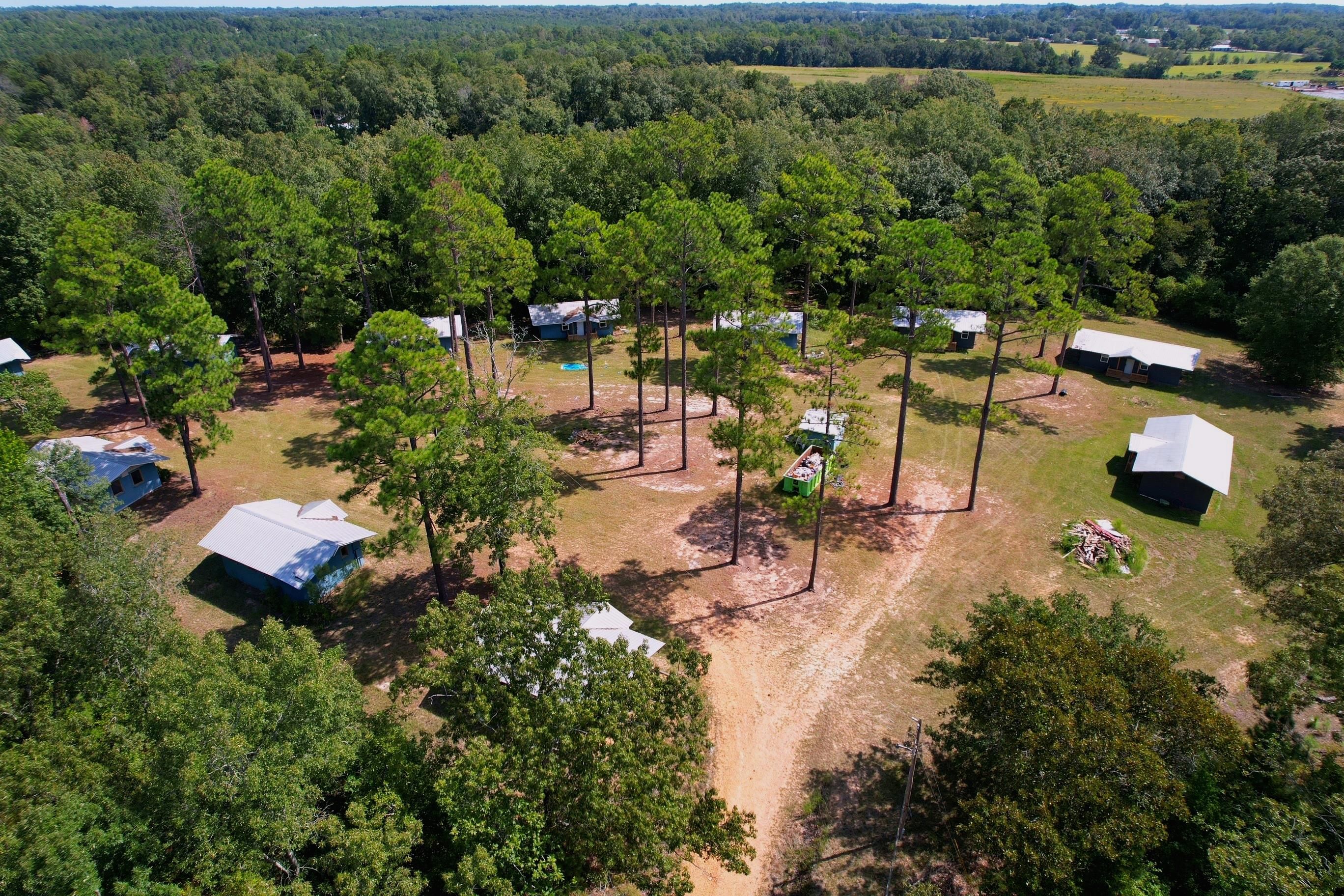 CR 383 & CR 24, Billingsley, AL 36006 | LandWatch