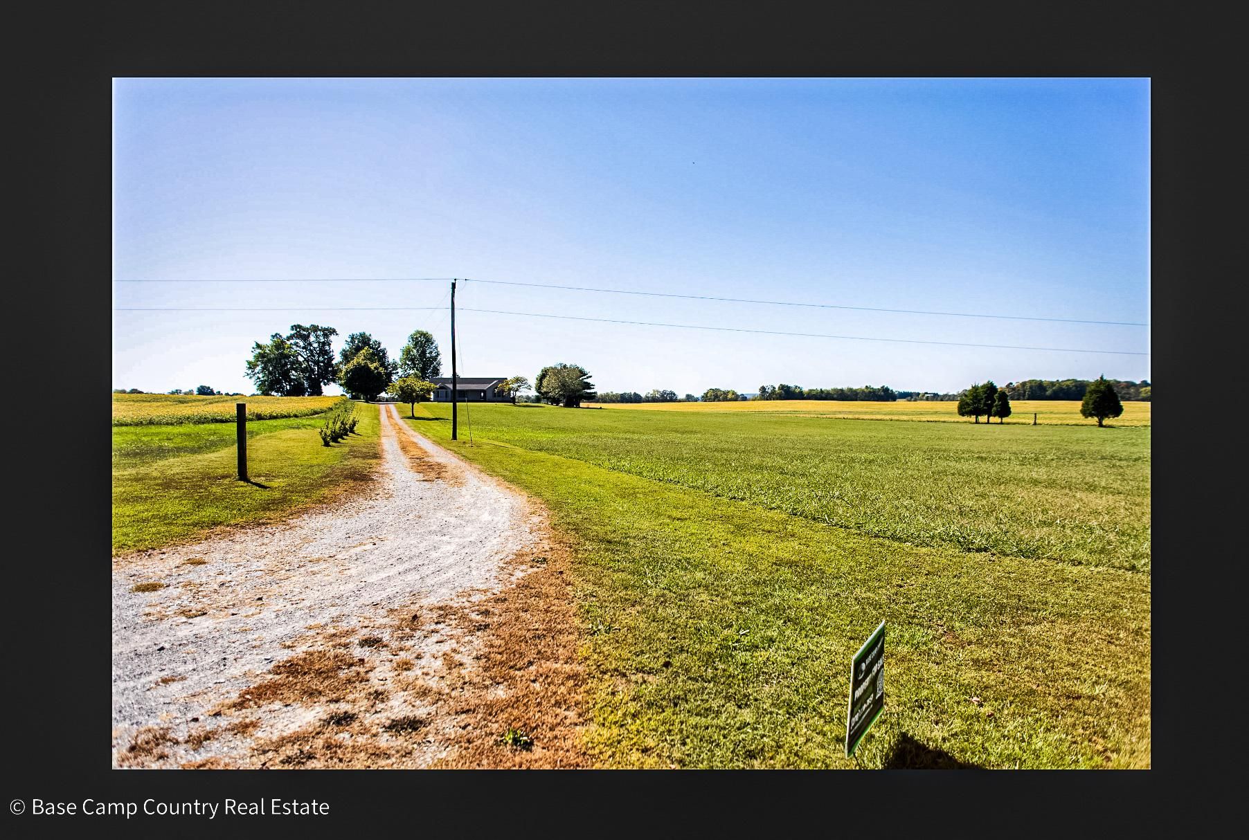 765 Finney Rd, Rockfield, KY 42274 | MLS: Beautiful Horse Farm With A ...