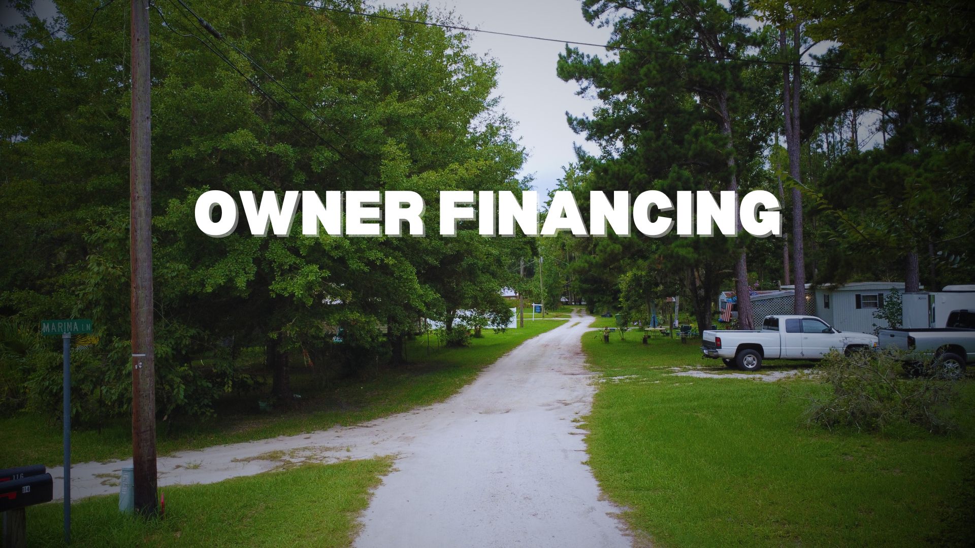 0.23 acres in Pomona Park, FL, 32181 | LandWatch