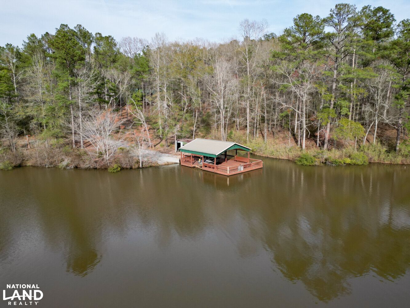 0 County Road 156, Ralph, AL 35480 | LandWatch