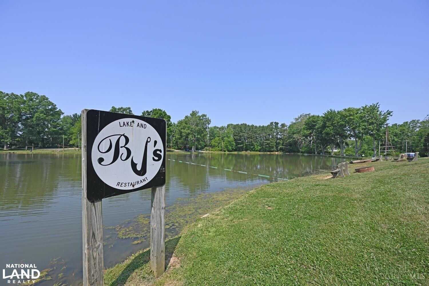 1174 State Route 125, Hamersville, OH 45130 | LandWatch