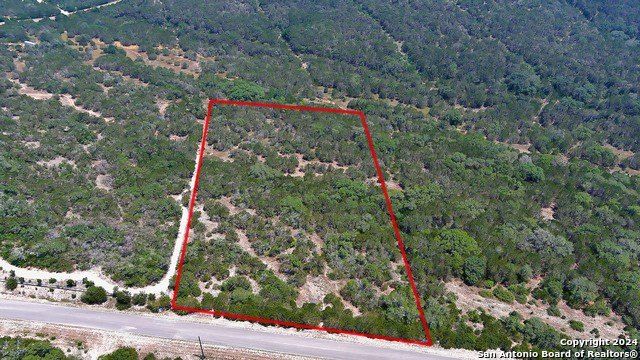 435 COUNTY ROAD 2763, Mico, TX 78056 | MLS: 1782236 | LandWatch