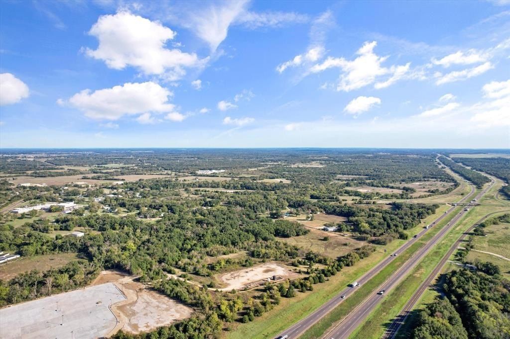 Tbd-- I-45, Teague, TX 75869 | MLS: 20751645 | LandWatch