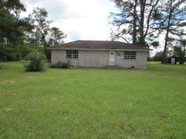 4020 4TH ST, Mayesville, SC 29104 | MLS: 165871 | LandWatch